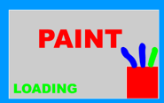Paint (Windows RG) | Microsoft Fanon Wiki | Fandom