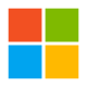 Windows 29 | Microsoft Fanon Wiki | Fandom