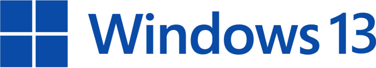 Windows 13 | Microsoft Fanon Wiki | Fandom