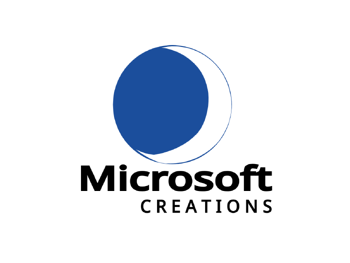 Microsoft Creations | Microsoft Fanon Wiki | Fandom
