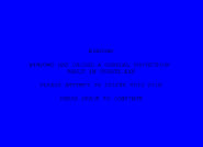 Windows RG Update | Microsoft Fanon Wiki | Fandom