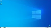 Windows 110 | Microsoft Fanon Wiki | Fandom
