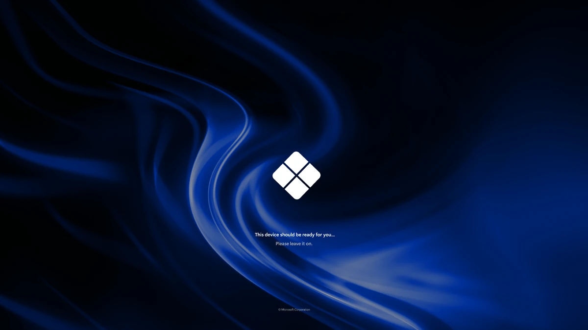 Windows 23 | Microsoft Fanon Wiki | Fandom