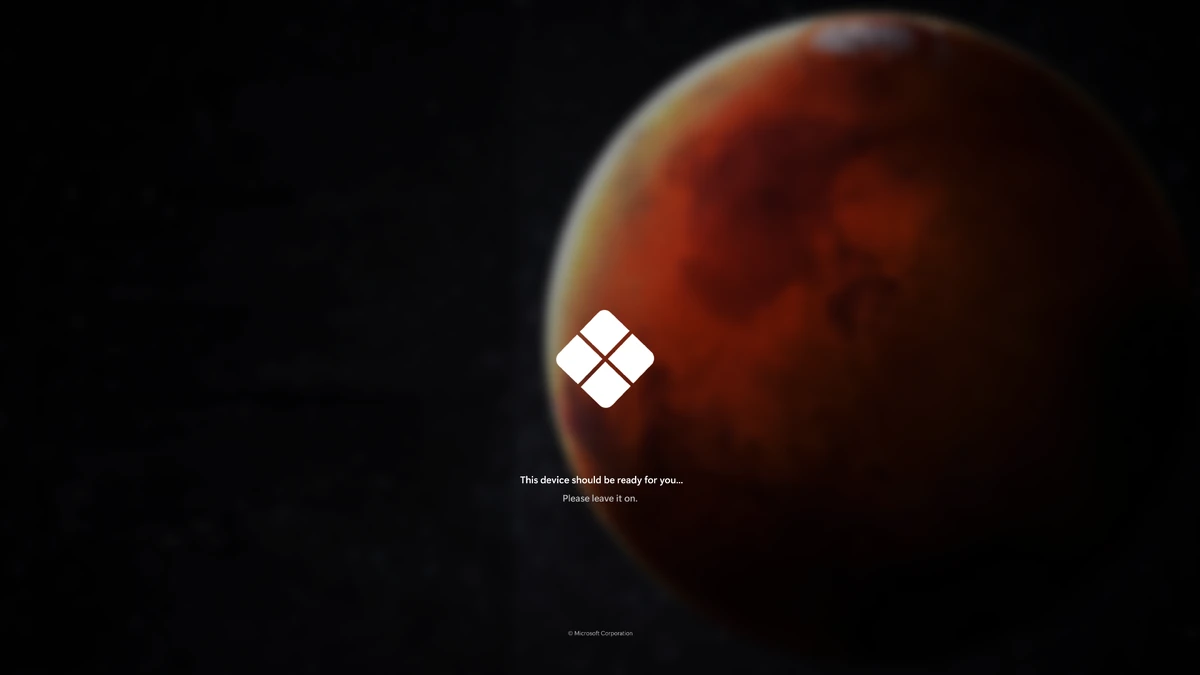 Windows 26 | Microsoft Fanon Wiki | Fandom