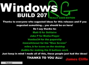 Windows RG | Microsoft Fanon Wiki | Fandom