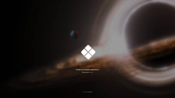 Windows 28 | Microsoft Fanon Wiki | Fandom