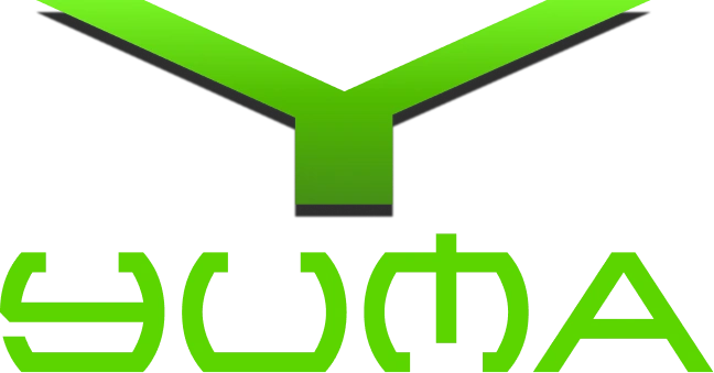 Yuma (Conesle) | Microsoft Fanon Wiki | Fandom