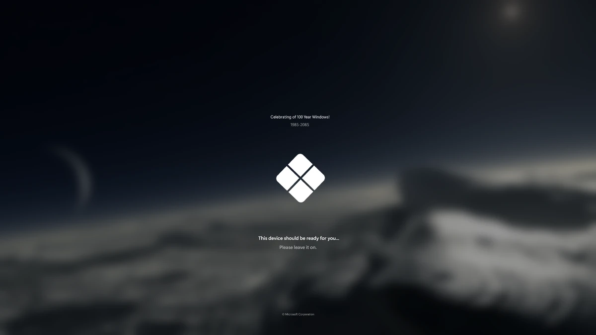 Windows 27 | Microsoft Fanon Wiki | Fandom