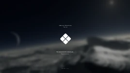 Windows 27 | Microsoft Fanon Wiki | Fandom