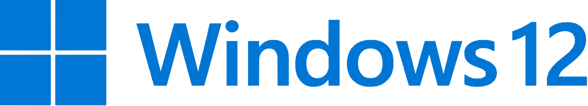 Windows 12 | Microsoft Fanon Wiki | Fandom