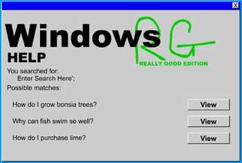Windows RG Help | Microsoft Fanon Wiki | Fandom