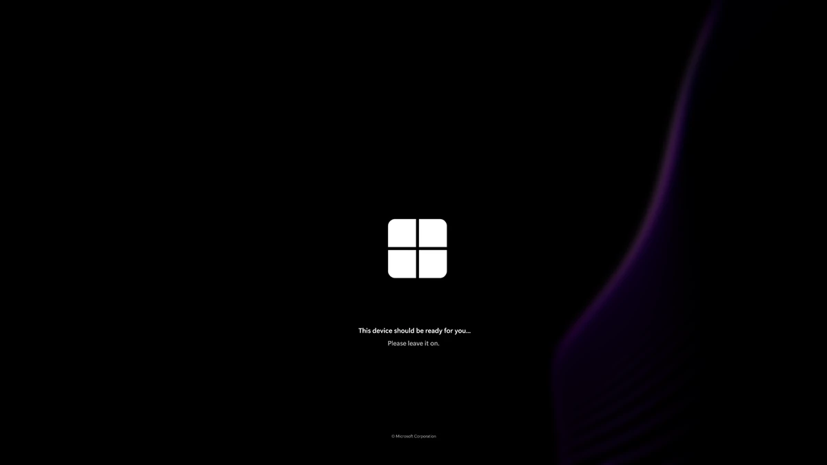 Windows 19 | Microsoft Fanon Wiki | Fandom