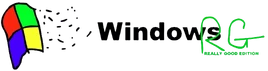 Windows RG | Microsoft Fanon Wiki | Fandom