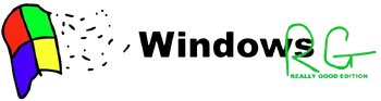 Windows RG | Microsoft Fanon Wiki | Fandom
