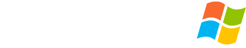 Windows 29 | Microsoft Fanon Wiki | Fandom