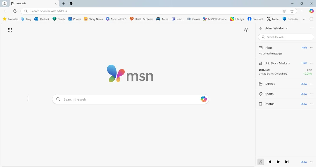 MSN 12 | Microsoft Fanon Wiki | Fandom