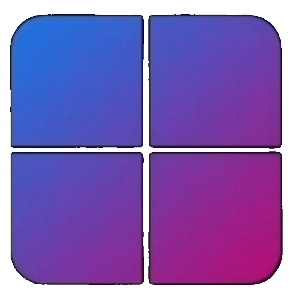 Windows 12.1 | Microsoft Fanon Wiki | Fandom