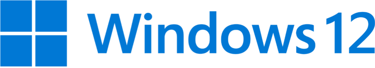 Windows 12 | Microsoft Fanon Wiki | Fandom