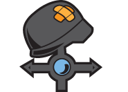 MicroVolts Wiki | Fandom