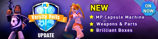 Varsity Volts | MicroVoltsSurge Wiki | Fandom