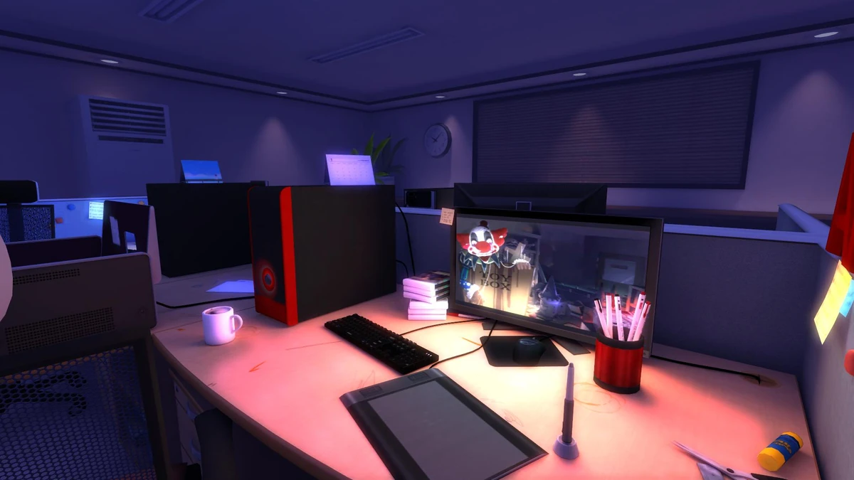 Bitmap | MicroVoltsSurge Wiki | Fandom