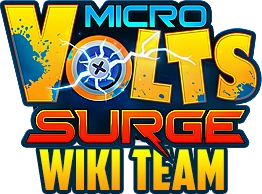 MicroWiki Team | MicroVoltsSurge Wiki | Fandom