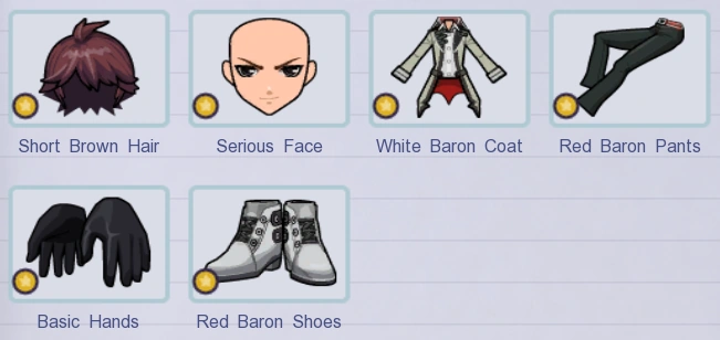 Closed Beta | MicroVoltsSurge Wiki | Fandom