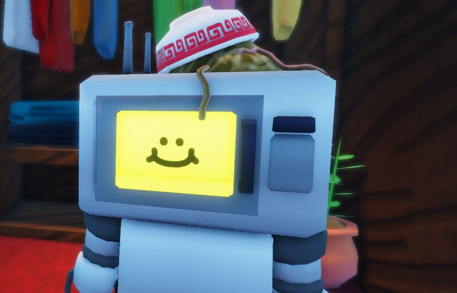 Spilled Ramen | Microwave Dinner Wiki | Fandom