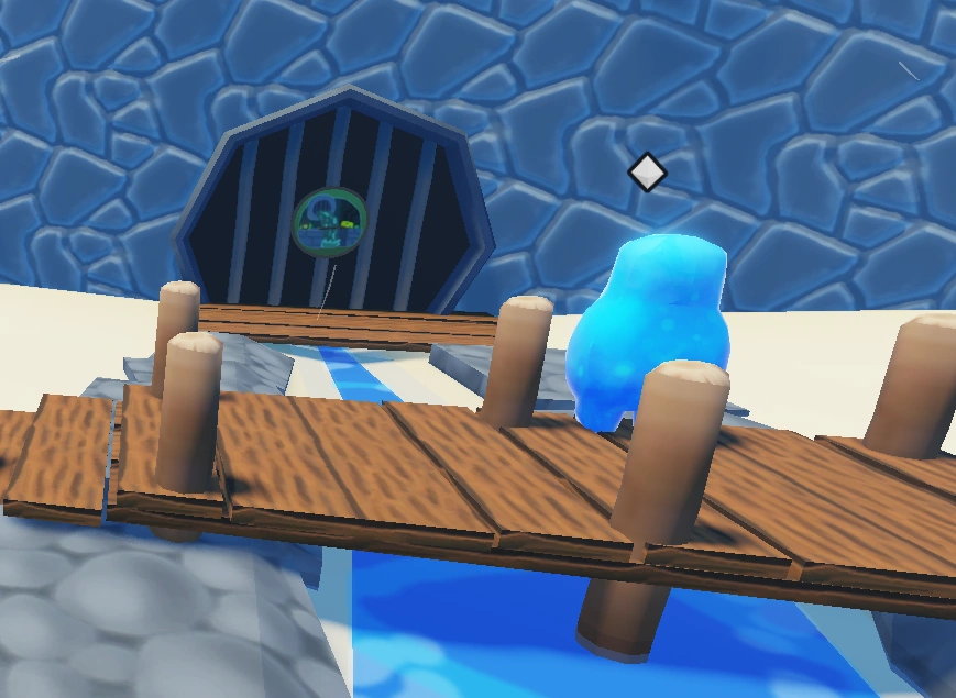 Sewers | Microwave Dinner Wiki | Fandom