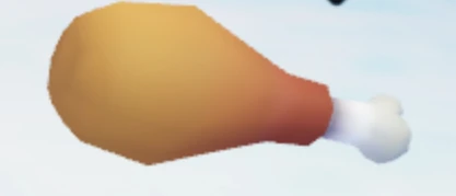 Chicken club | Microwave Dinner Wiki | Fandom