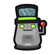 Microwave Dinner Wiki | Fandom