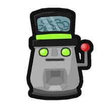 Hat Tickets | Microwave Dinner Wiki | Fandom