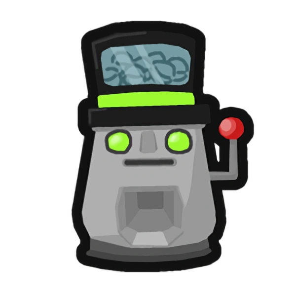 Hat Tickets | Microwave Dinner Wiki | Fandom