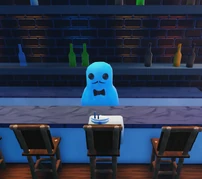 The Blobs | Microwave Dinner Wiki | Fandom