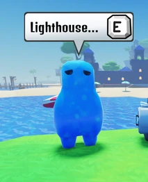 The Blobs | Microwave Dinner Wiki | Fandom