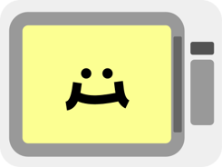 Microwave Dinner Wiki | Fandom