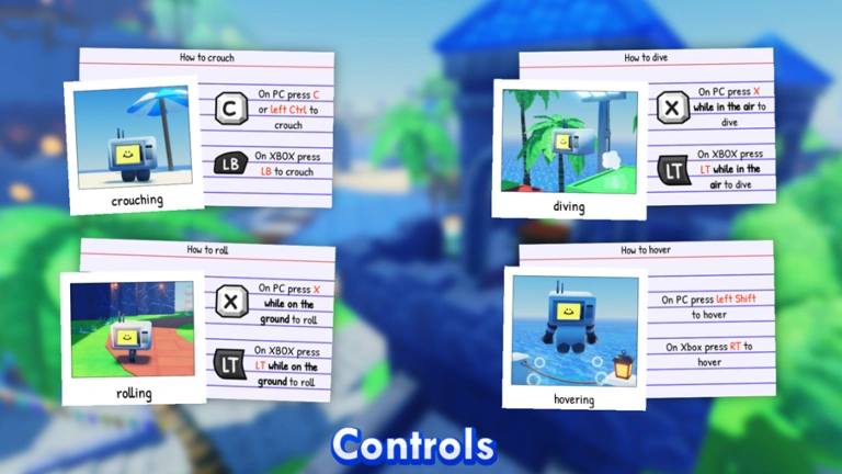Wavebot | Microwave Dinner Wiki | Fandom