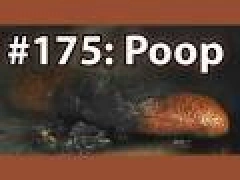 7x009 - Fake poop | Is It A Good Idea To Microwave This? Wiki | Fandom