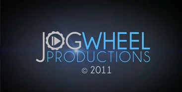 Jogwheel Productions | Is It A Good Idea To Microwave This? Wiki | Fandom