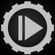 Jogwheel Productions | Is It A Good Idea To Microwave This? Wiki | Fandom