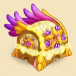 Midas Merge Wiki | Fandom