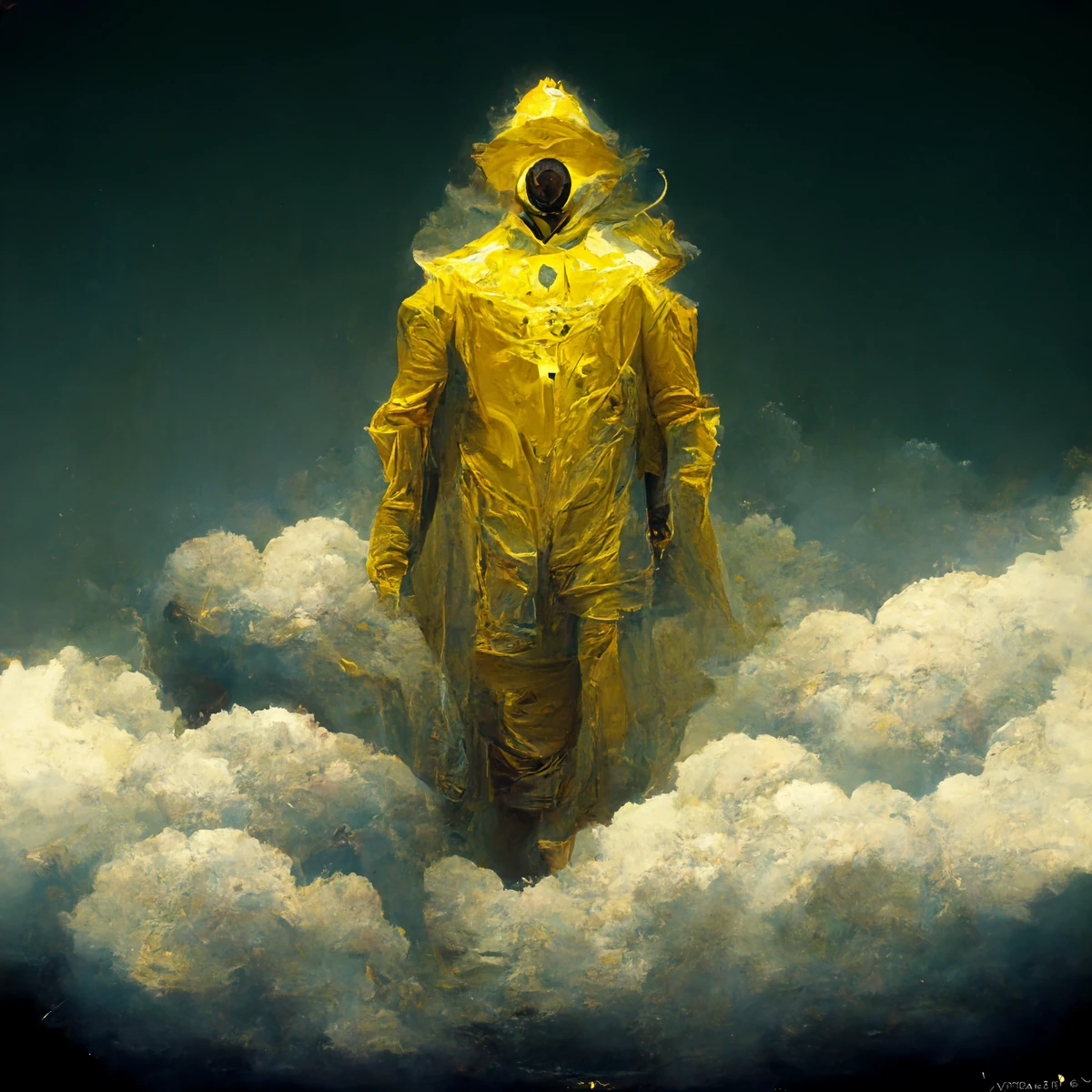 Custos | Midas Wiki | Fandom