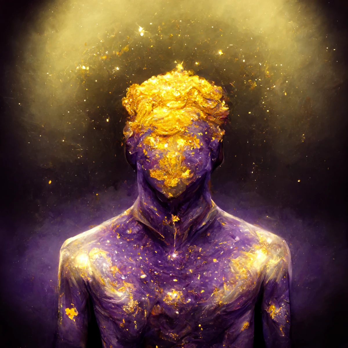 Primis | Midas Wiki | Fandom