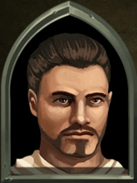 Champions | Midas' Gold Plus Wikia | Fandom