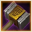 Resources | Midas' Gold Plus Wikia | Fandom