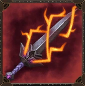 Goals | Midas' Gold Plus Wikia | Fandom