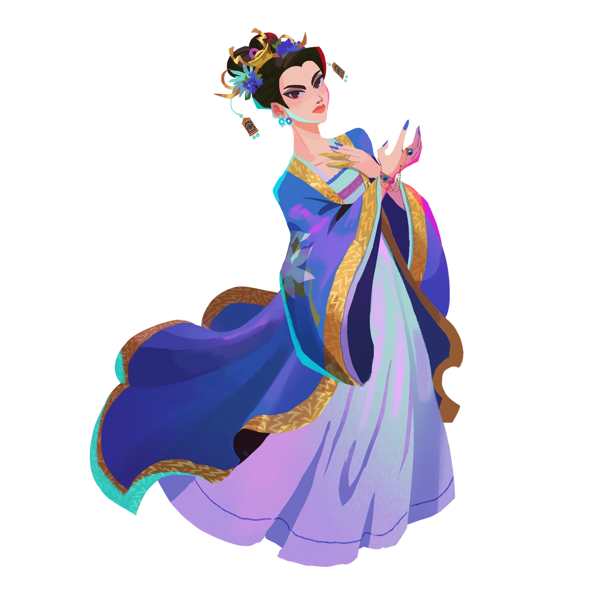 Wenye Midautumn Wiki Fandom