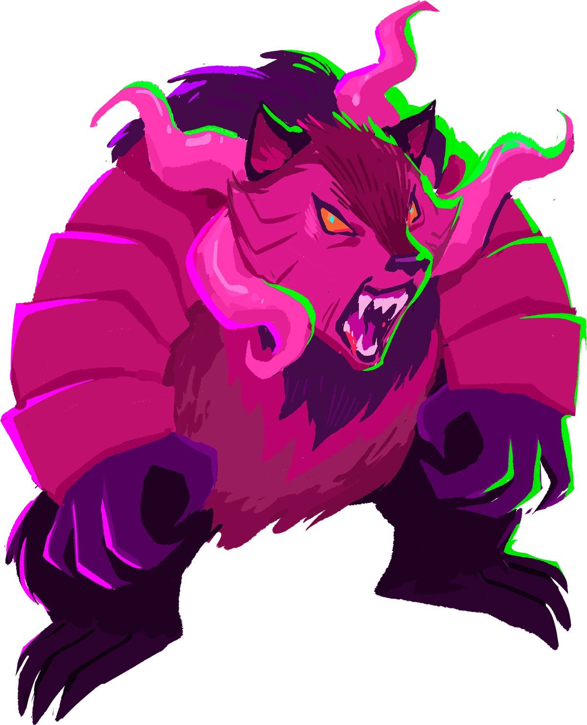 Teddy | Midautumn Wiki | Fandom