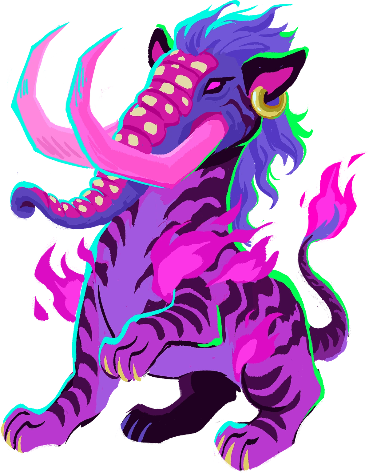 Mo | Midautumn Wiki | Fandom