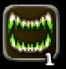 Envenom | MidBoss Wiki | Fandom